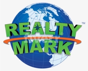 Realty Mark - Free Transparent PNG Download - PNGkey