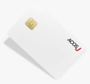 9403 Images Acosj Di - Mifare Secure Access Module Sam Av2 - Free ...