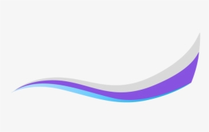 Violet Abstract Lines Png Image Background - Portable Network Graphics ...