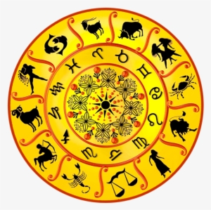 Ask One Question Free - Jyotish Logo Png - Free Transparent PNG ...