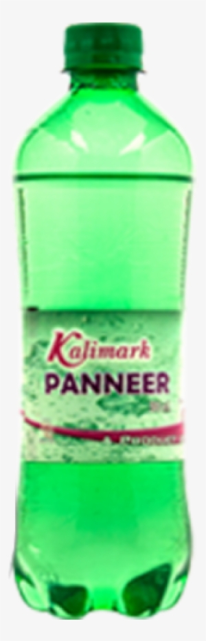Kalimark Paneer Soda Price - Free Transparent PNG Download - PNGkey