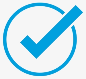 Be Judged By A Panel Of Representatives Of Organizer - Qualified Icon ...