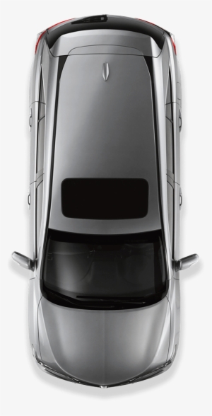 15 Cars Plan View Png For Free On Mbtskoudsalg - Car - Free Transparent ...