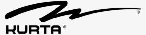 Kurta Logo Png Transparent - Kurta - Free Transparent PNG Download - PNGkey