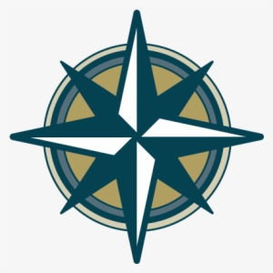 A Map Is More Than Just A Tool To Get You From One - Charter Furniture ...