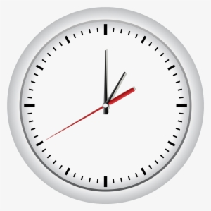 Uhr - Free Transparent PNG Download - PNGkey