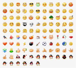 Wechat Red Logo Png - Free Transparent PNG Download - PNGkey