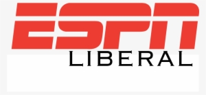 Espn Plus - Espn Plus Logo Png - Free Transparent PNG Download - PNGkey