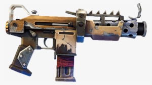 Fortnite Guns PNG, Transparent Fortnite Guns PNG Image Free Download - PNGkey