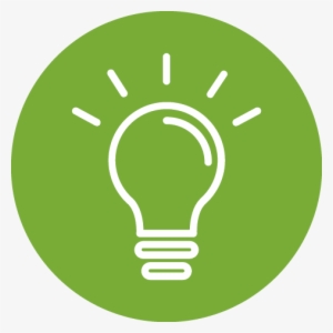 Product Range - « - Green Colour Plate - Free Transparent PNG Download ...