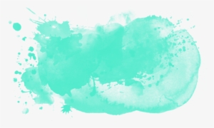 $30 Per Person - New York - Free Transparent PNG Download - PNGkey