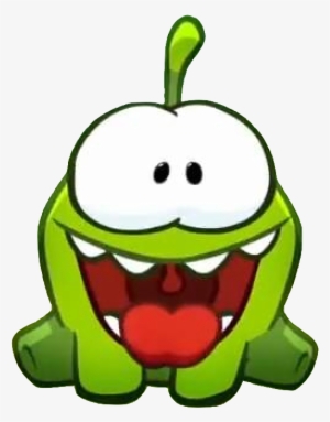 Cut The Rope - Fireboy And Watergirl Sprite Sheet - Free Transparent ...