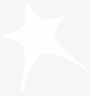 Funky Star - Free Transparent PNG Download - PNGkey