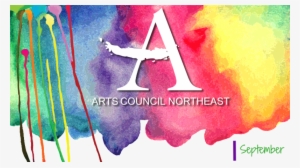 North Texas Giving Day - Graphic Design - Free Transparent PNG Download ...