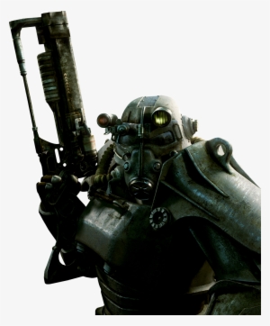 Fallout 3 Logo Png - Fallout 3 - Free Transparent PNG Download - PNGkey