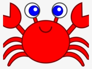 Graphic Black And White Stock Drawing Crabs Hermit - Hermit Crab ...