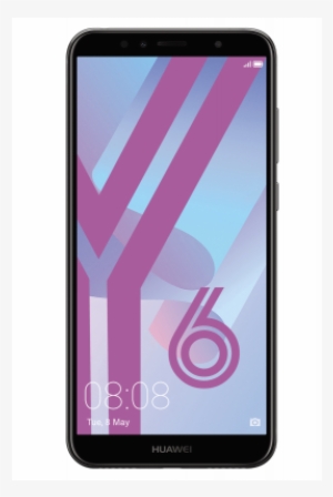 Huawei Info - Huawei Rtn Icon - Free Transparent PNG Download - PNGkey