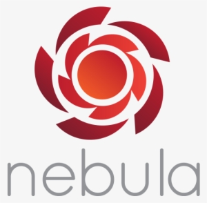 Nebula Netflix - Free Transparent PNG Download - PNGkey