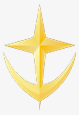 Eff Logo - Efsf - Free Transparent PNG Download - PNGkey