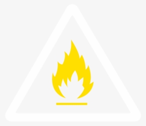 Fire Risk Assessment - Emblem - Free Transparent PNG Download - PNGkey