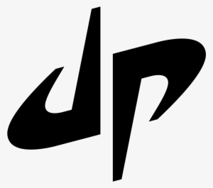 Dude Perfect Logo - Free Transparent PNG Download - PNGkey