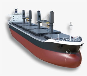 Aframax - Free Transparent PNG Download - PNGkey