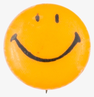 Smiley PNG, Transparent Smiley PNG Image Free Download - PNGkey