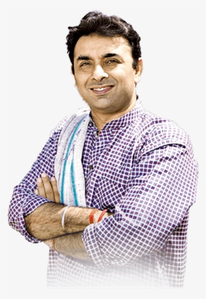 Man - Indian Man Png - Free Transparent PNG Download - PNGkey