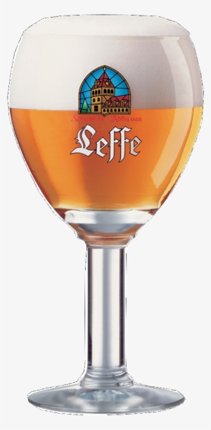 Pint Png Stickpng Leffe - Leffe Blonde 33 Cl - Free Transparent PNG ...