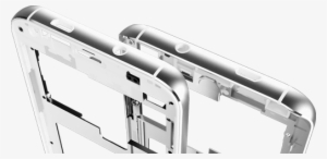 Mobile Frame PNG, Transparent Mobile Frame PNG Image Free Download - PNGkey