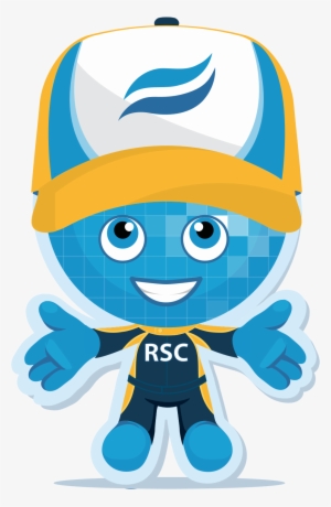 Png Format - Rio Salado College - Free Transparent PNG Download - PNGkey