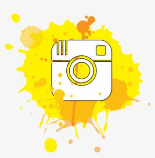 Blast PNG, Transparent Blast PNG Image Free Download - PNGkey