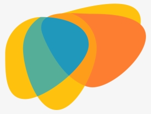 Color - Header Orange Png - Free Transparent PNG Download - PNGkey