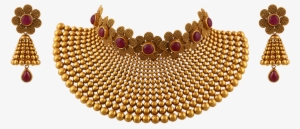 Azva Collection - Free Transparent PNG Download - PNGkey