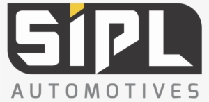 Sipl Automotives - Car - Free Transparent PNG Download - PNGkey