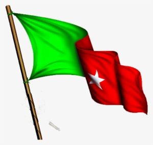 Sdpi Flag - Sdpi Logo - Free Transparent PNG Download - PNGkey
