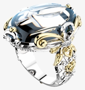 Ladies Fancy Ring - Product - Free Transparent PNG Download - PNGkey