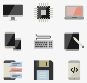 Color Design Tools - Color - Free Transparent PNG Download - PNGkey