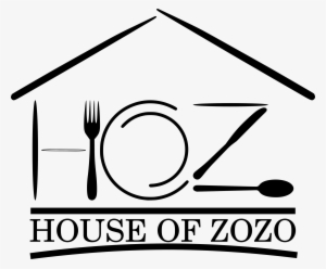 Hoz-logo - Logo - Free Transparent PNG Download - PNGkey