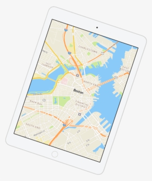 Maps - Electronic Map - Free Transparent PNG Download - PNGkey