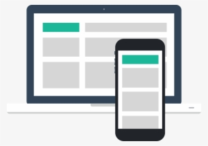 Laptop And Mobile - Laptop And Mobile Png - Free Transparent PNG ...