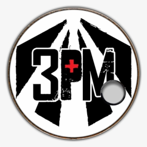 3pm June 2016 - Never Look Back 3 Pill Morning - Free Transparent PNG ...