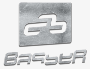 Logo - Basser Logo - Free Transparent PNG Download - PNGkey