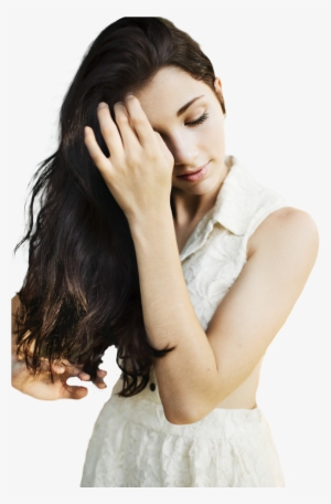 Emily Rudd Png - Free Transparent PNG Download - PNGkey