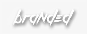 Branded Text Png Branded Cb Editing Background - Calligraphy - Free ...