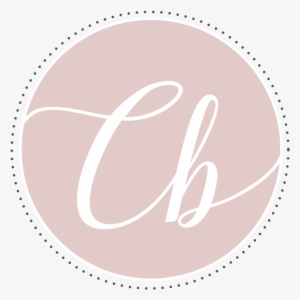 City Of Quincy Logo - Free Transparent PNG Download - PNGkey