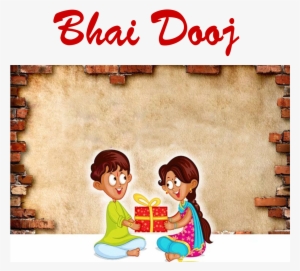 Bhau-beej Bhai Tika Stickers - Nightmare Before Christmas Jack ...