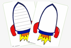 Rocket Writing - Writing - Free Transparent PNG Download - PNGkey