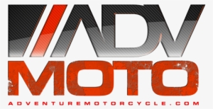 Advmoto - Adv Moto - Free Transparent PNG Download - PNGkey