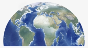 Image Description - Atlas - Free Transparent PNG Download - PNGkey